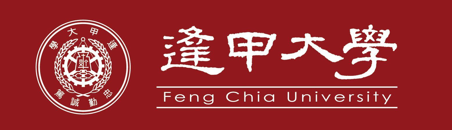 Feng Chia University - NUM Feng Chia University - NUM